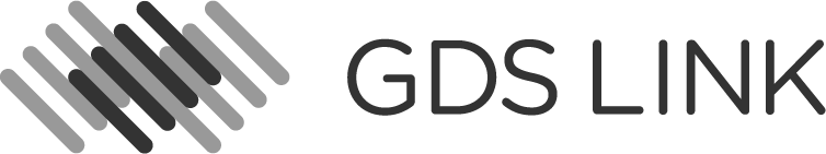 MeasureOne Consumer Data Access & Verification | MeasureOne